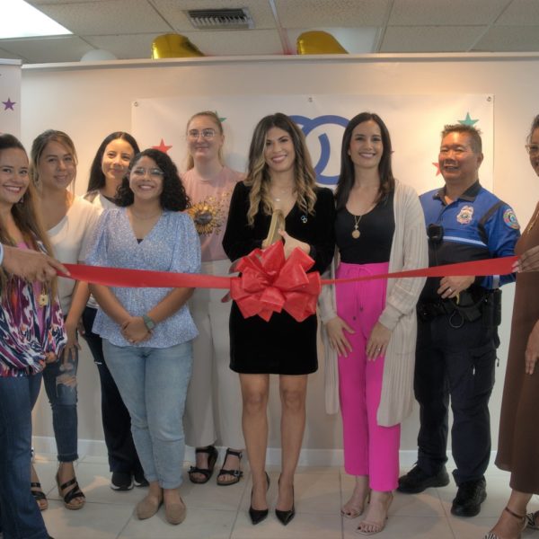 Trauma-Informed ABA: The "My Way" Approach | One on One Behavioral Services