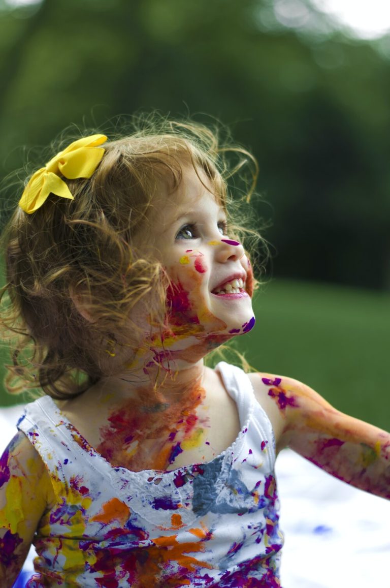 Trauma-Informed ABA: The "My Way" Approach | One on One Behavioral Services